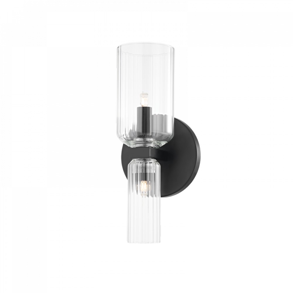 Mitzi Tabitha Wall Sconce | Lightopia