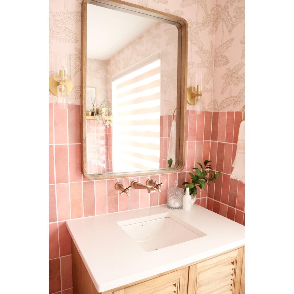 Mitzi Tabitha Wall Sconce | Lightopia