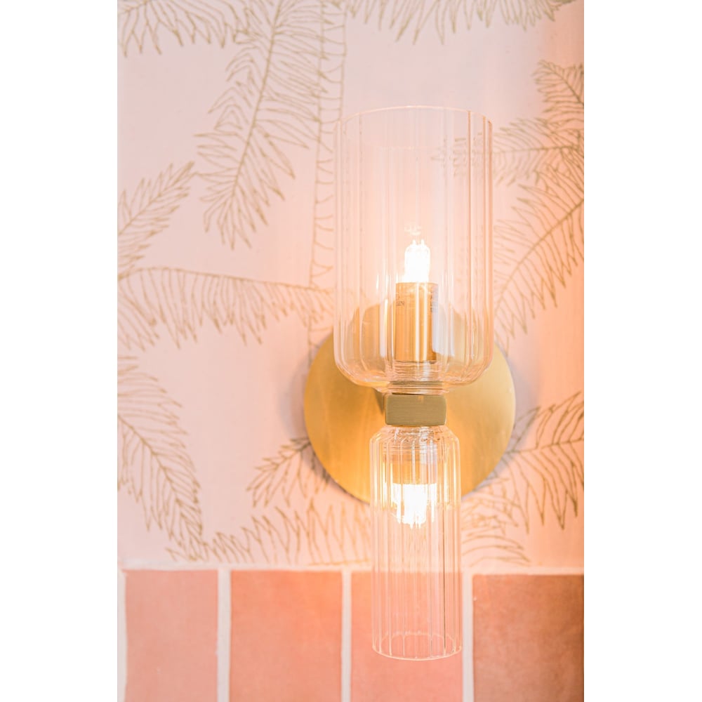 Mitzi Tabitha Wall Sconce | Lightopia