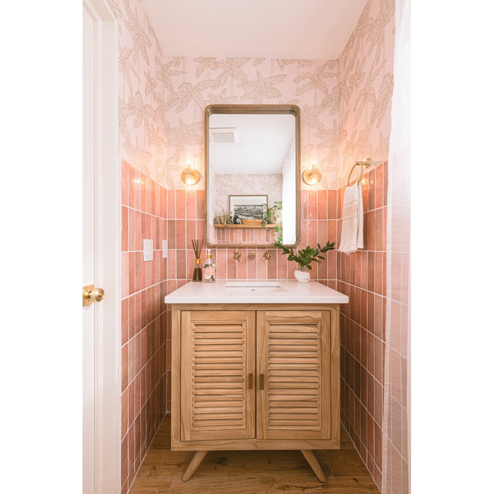 Mitzi Tabitha Wall Sconce | Lightopia