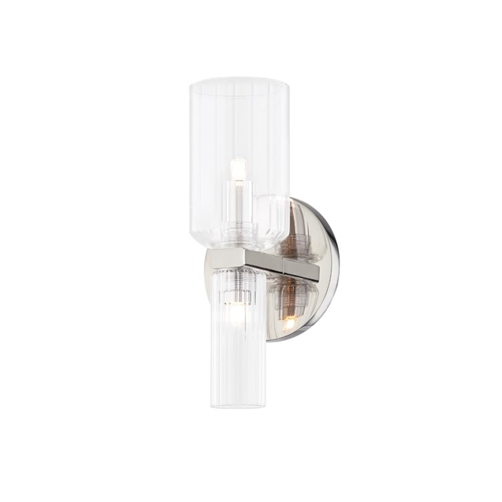 Mitzi Tabitha Wall Sconce | Lightopia