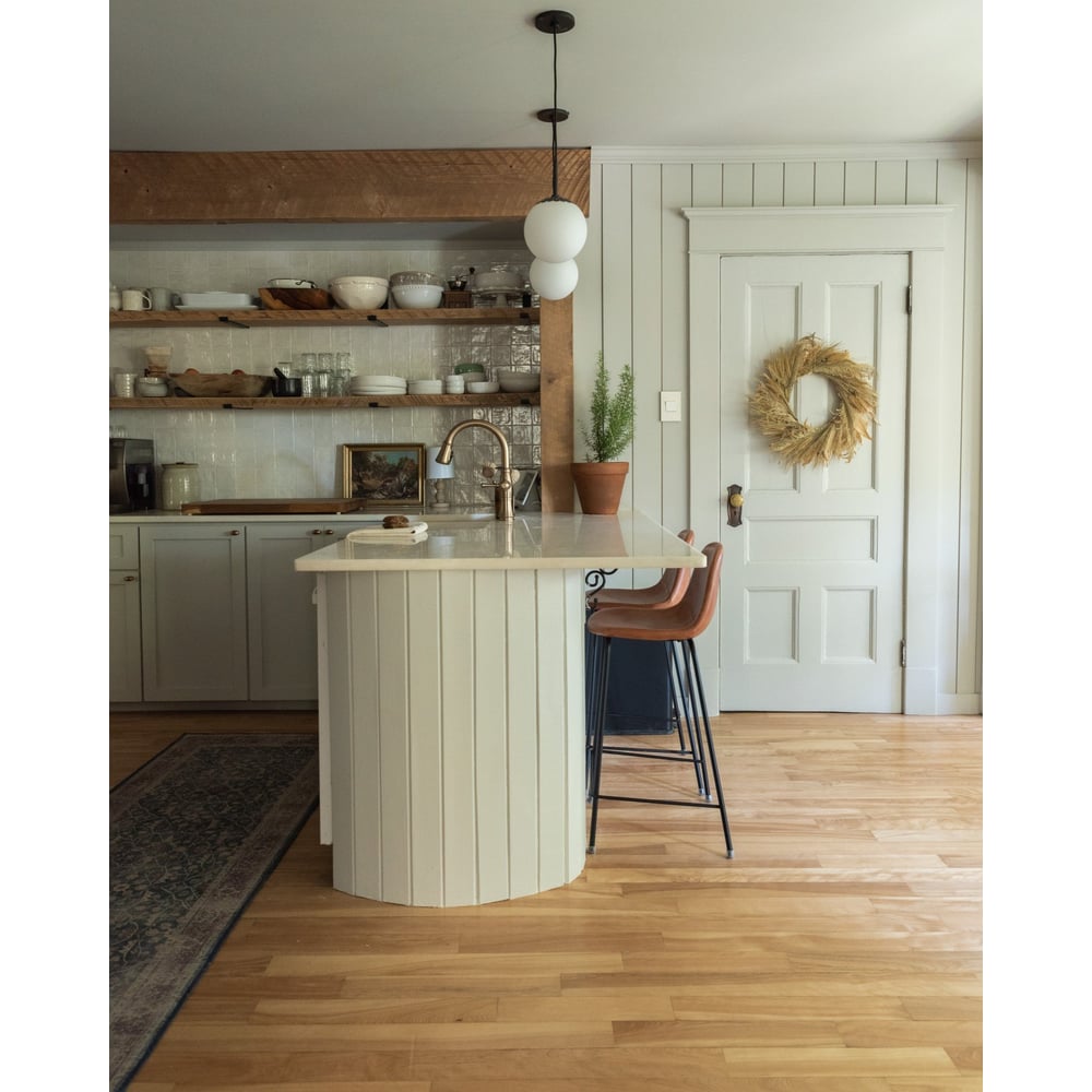 Mitzi Paige Pendant | Lightopia