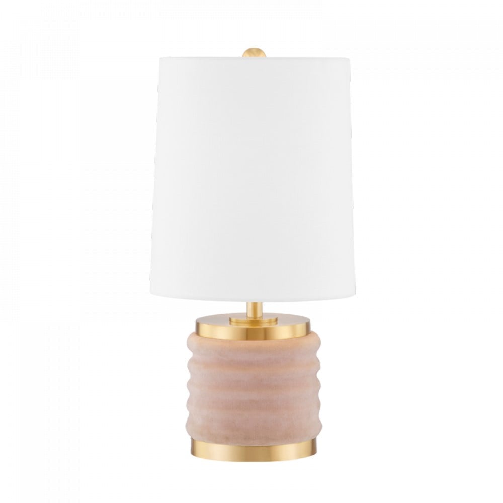 Mitzi Bethany Table Lamp | Lightopia
