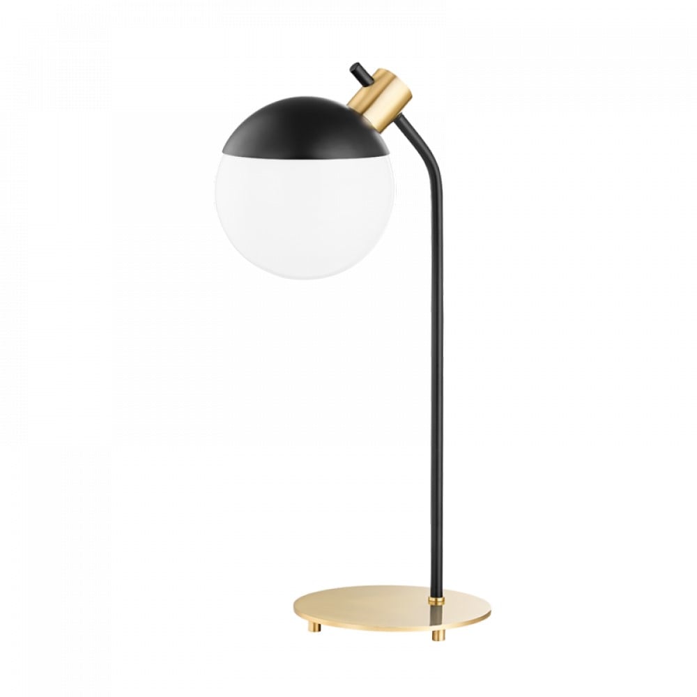 Mitzi Miranda Table Lamp | Lightopia