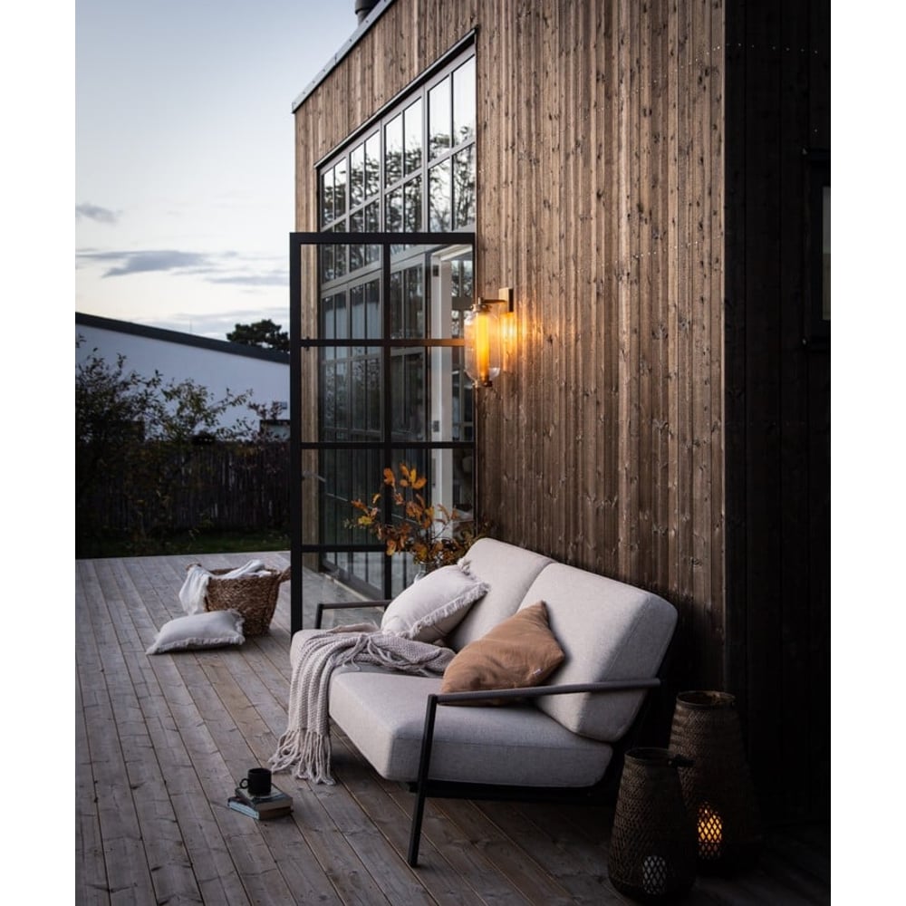 Troy Lighting Atwater Wall Sconce | Lightopia