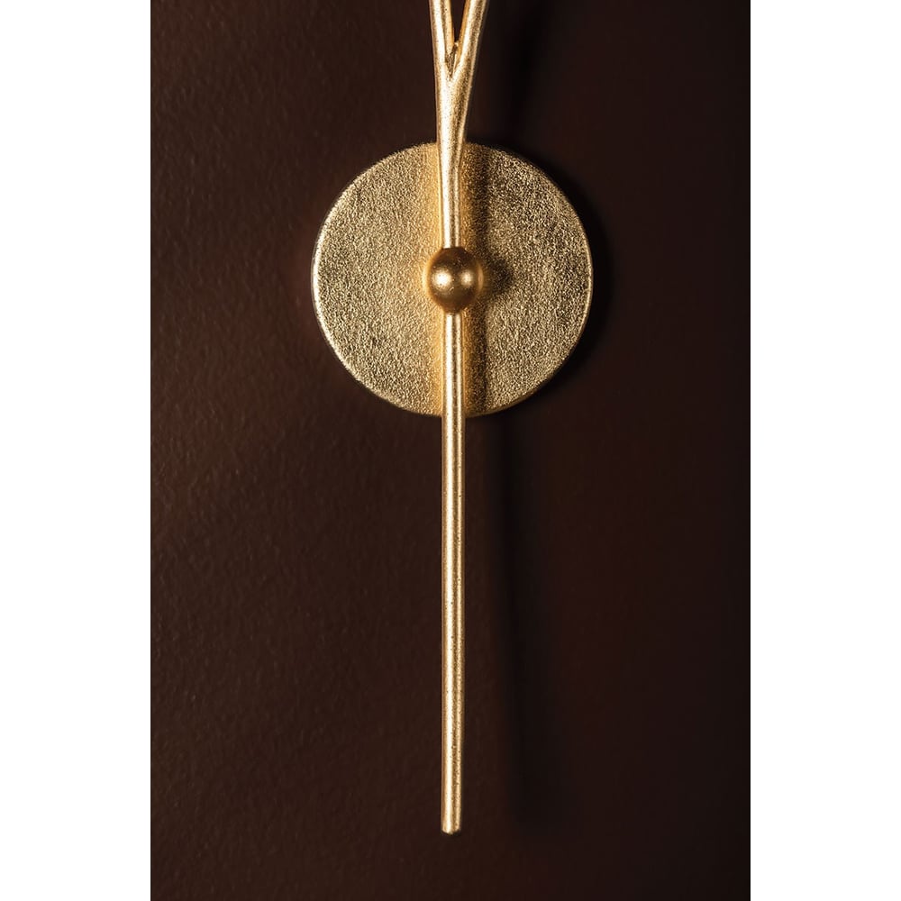 Mitzi Elsa Wall Sconce | Lightopia