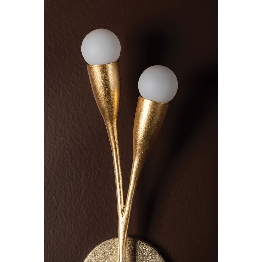 Mitzi Elsa Wall Sconce | Lightopia