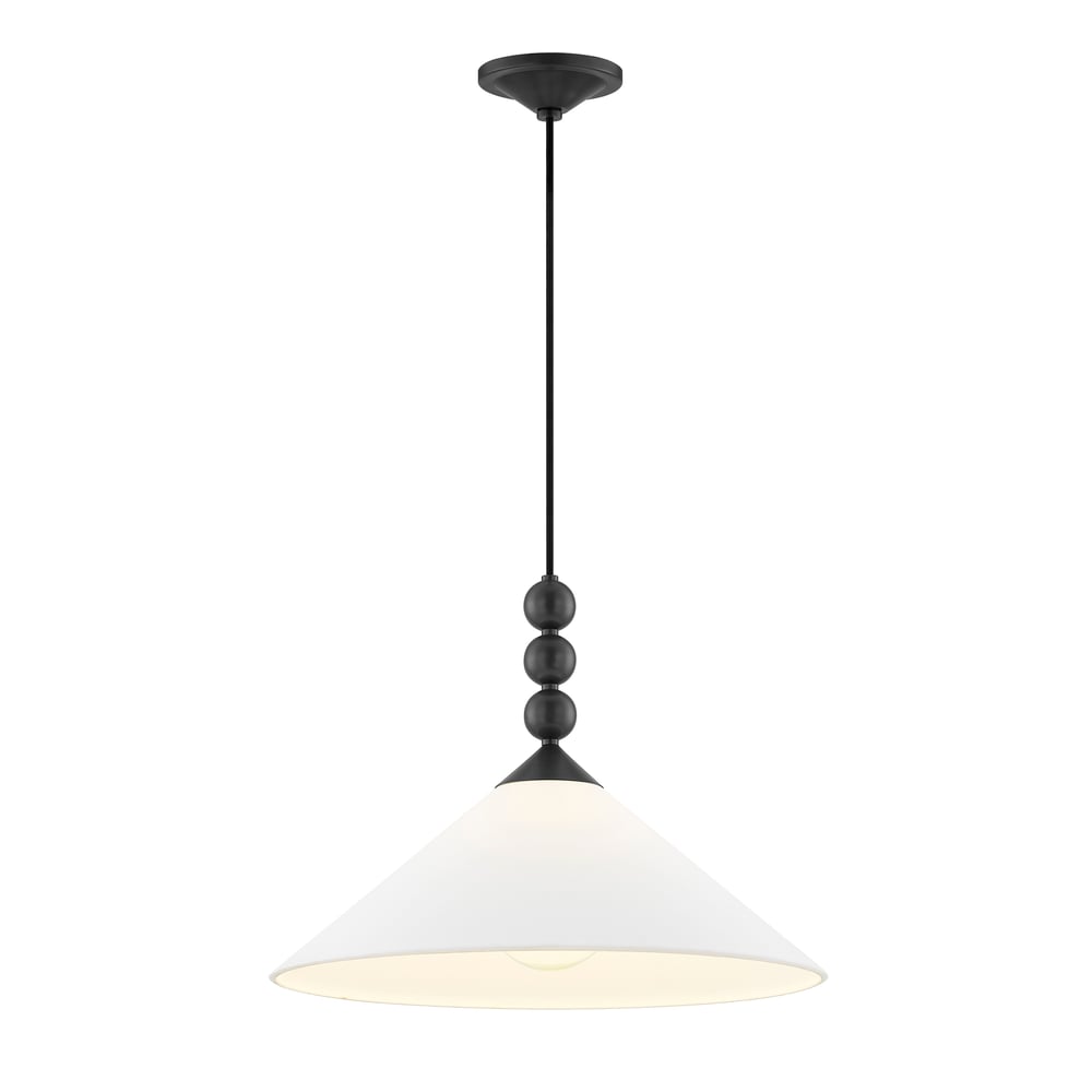 Mitzi Sang Pendant Light | Lightopia