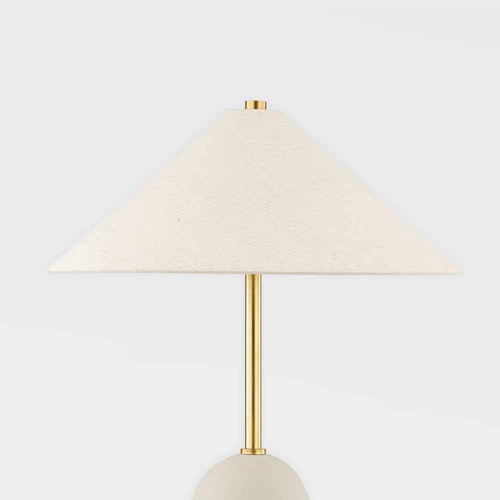 Mitzi Maia Table Lamp | Lightopia