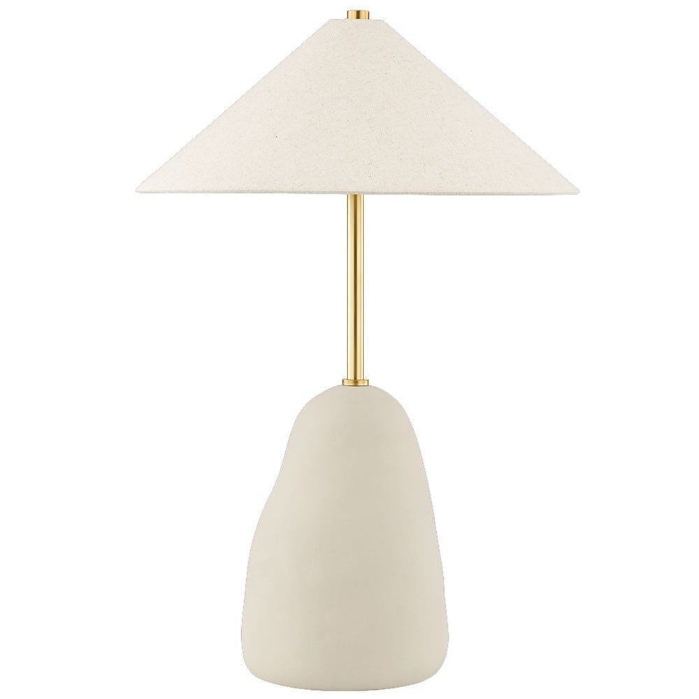 Mitzi Maia Table Lamp | Lightopia
