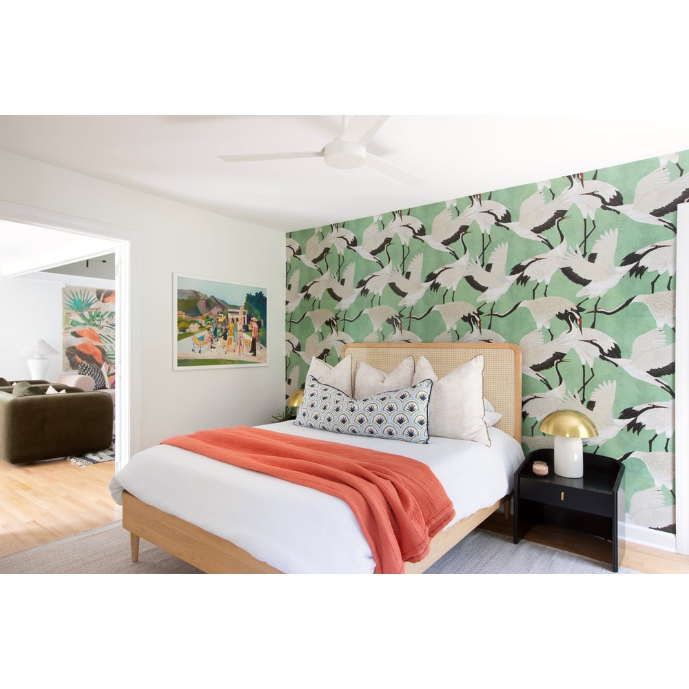 Mitzi Gaia Table Lamp | Lightopia