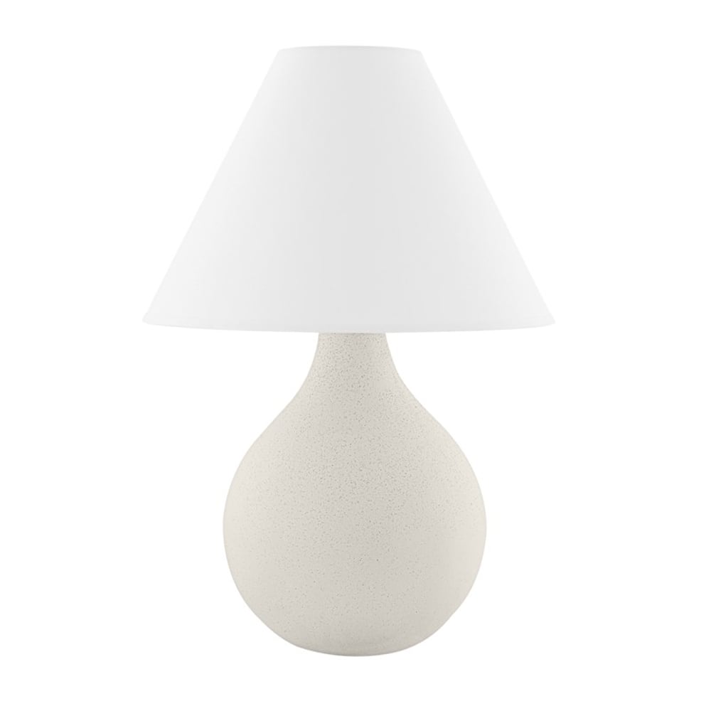 Mitzi Helena Table Lamp | Lightopia
