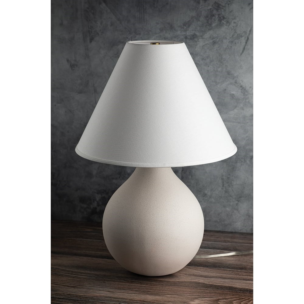 Mitzi Helena Table Lamp | Lightopia