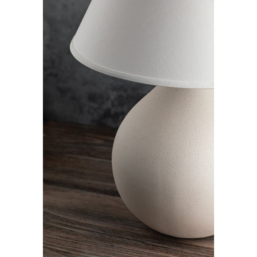 Mitzi Helena Table Lamp | Lightopia