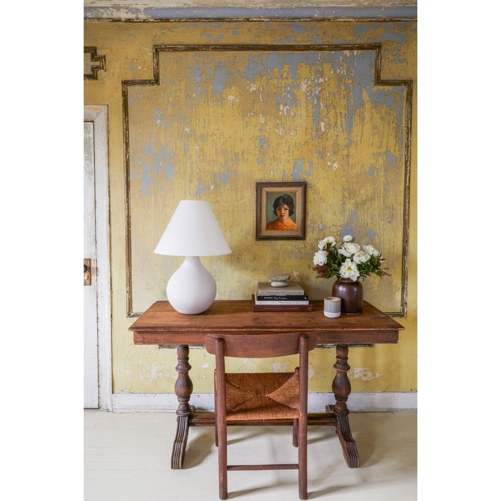 Mitzi Helena Table Lamp | Lightopia