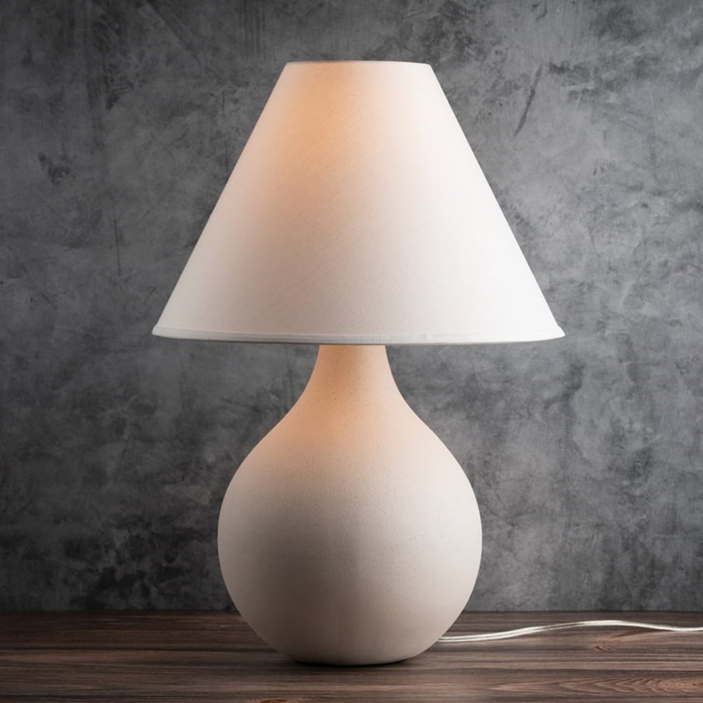 Mitzi Helena Table Lamp | Lightopia