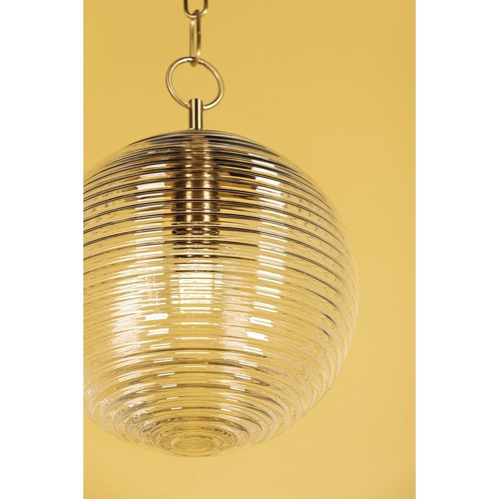 Mitzi Sara Pendant | Lightopia