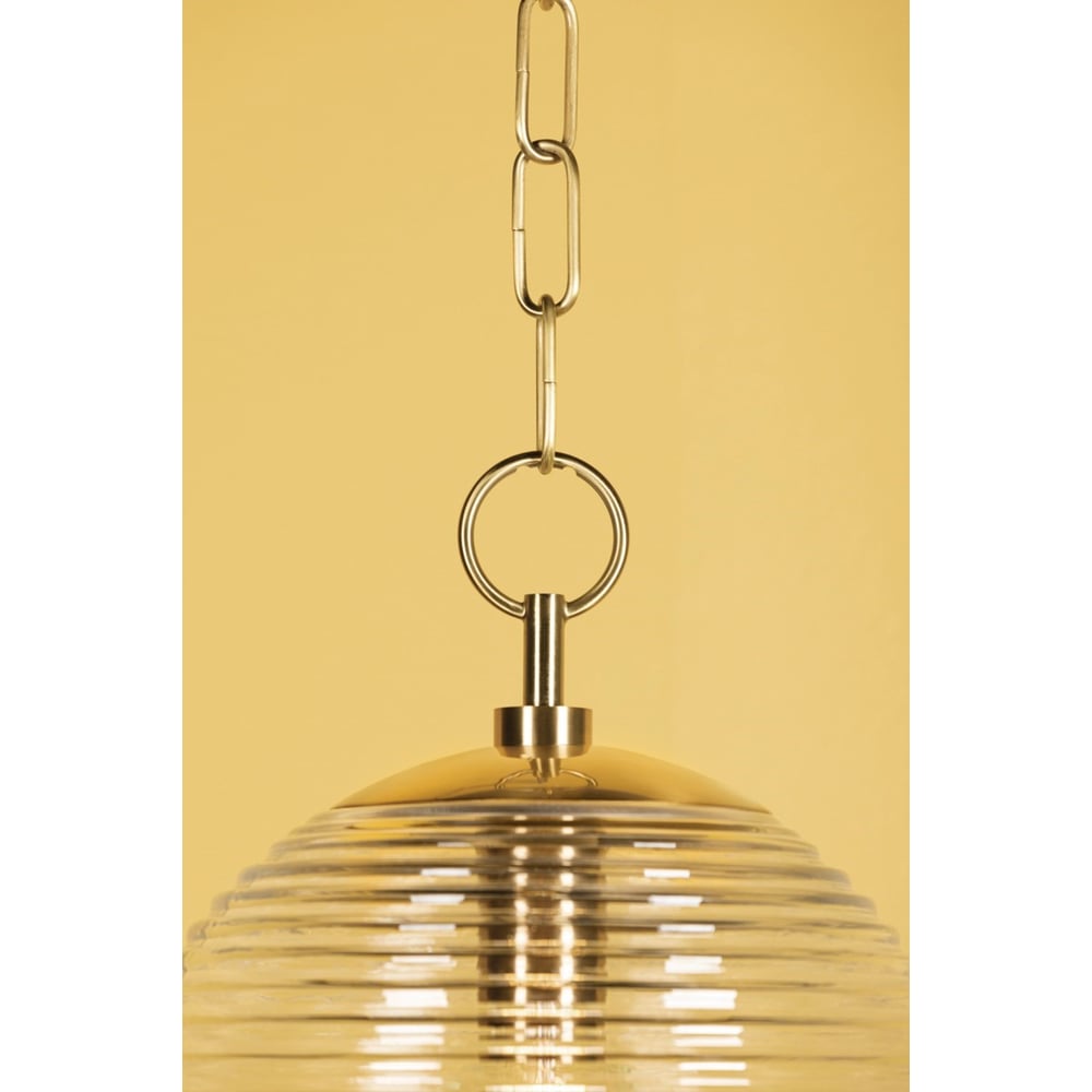 Mitzi Sara Pendant | Lightopia