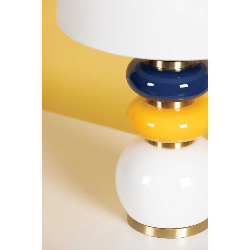 Mitzi Robyn Table Lamp | Lightopia