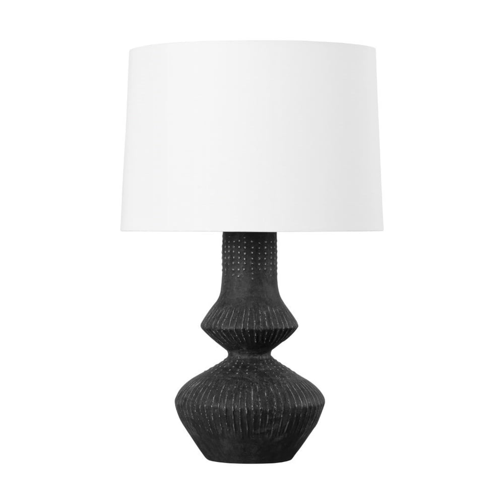 Hudson Valley Ancram Table Lamp | Lightopia