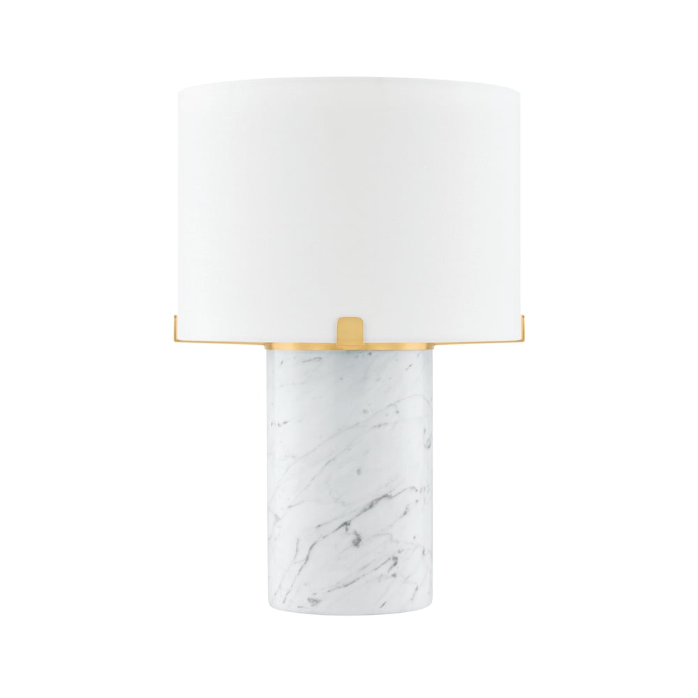 Mitzi Rumi Table Lamp | Lightopia