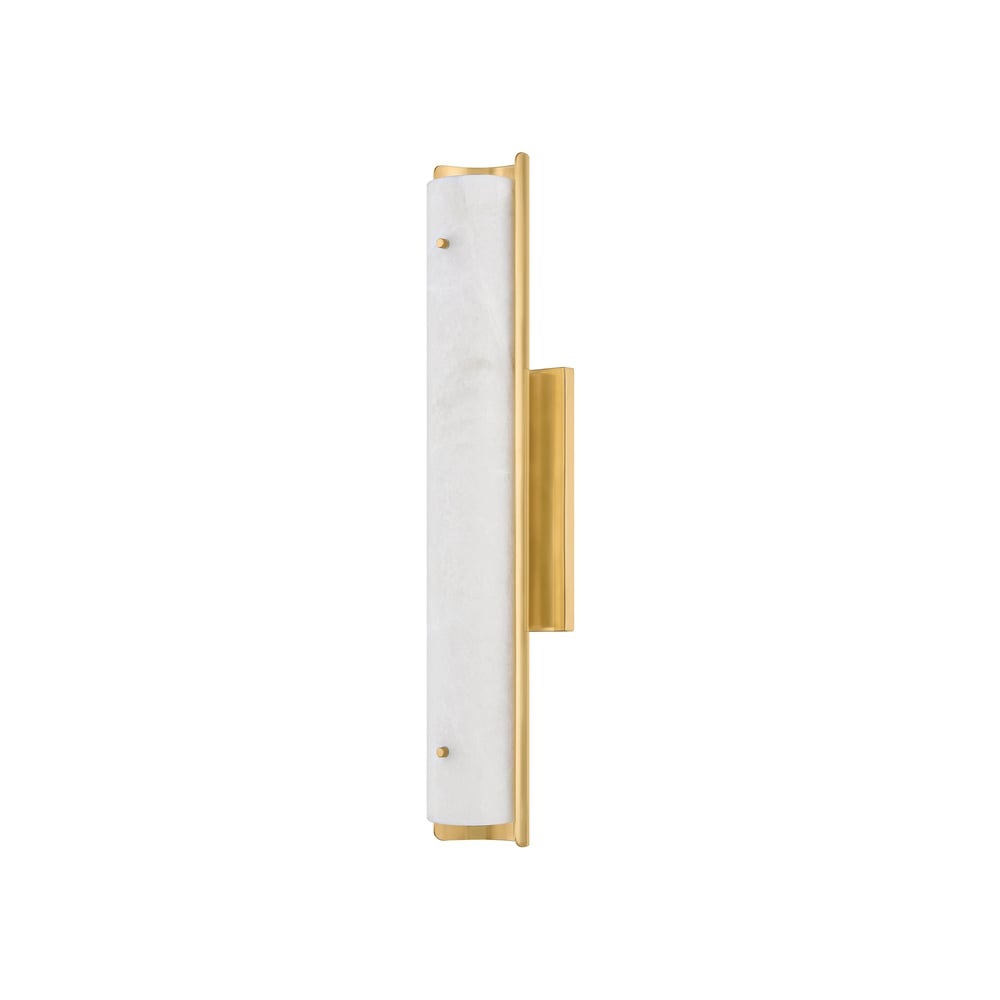 Hudson Valley Lucio Wall Sconce | Lightopia