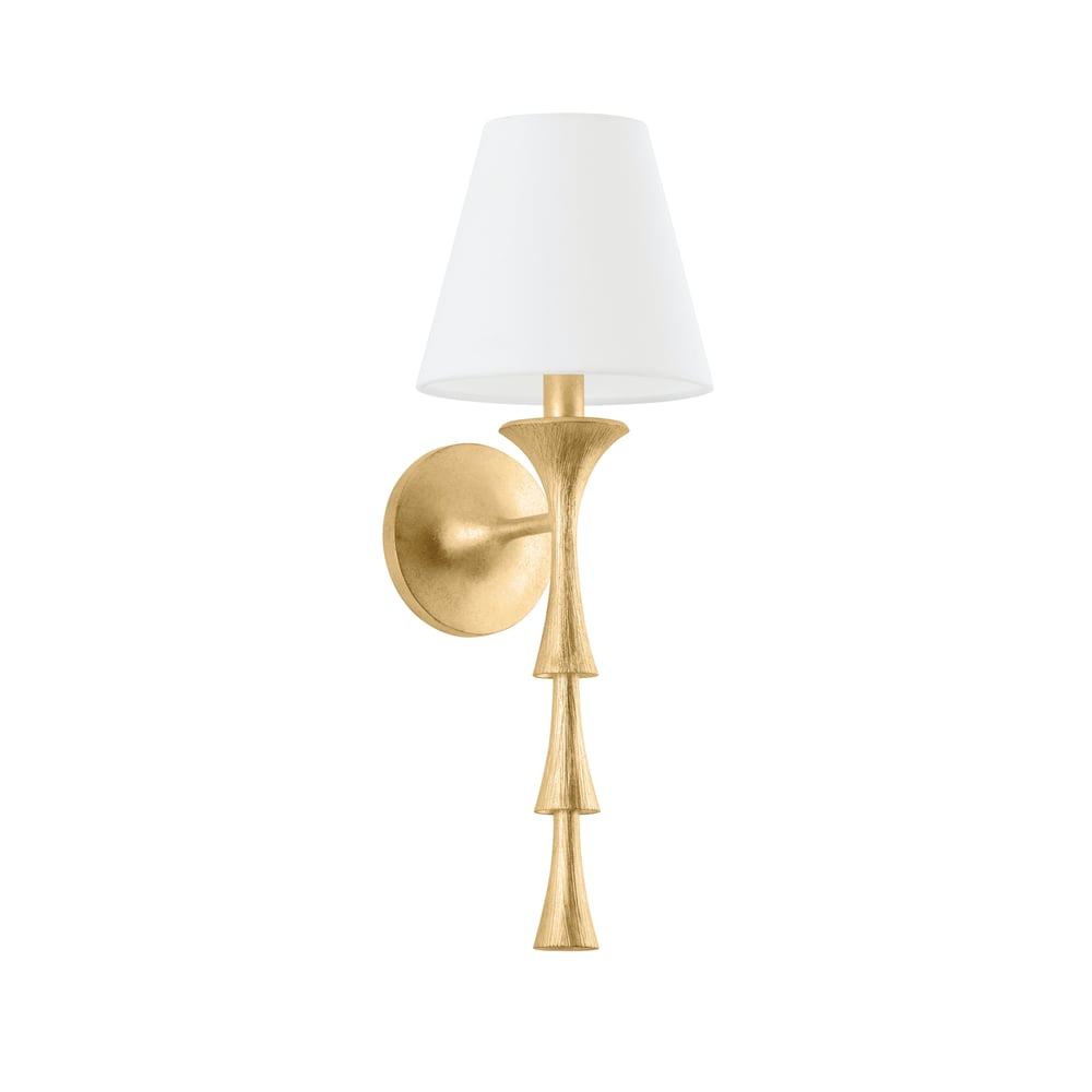 Hudson Valley Vails Gate Wall Sconce | Lightopia