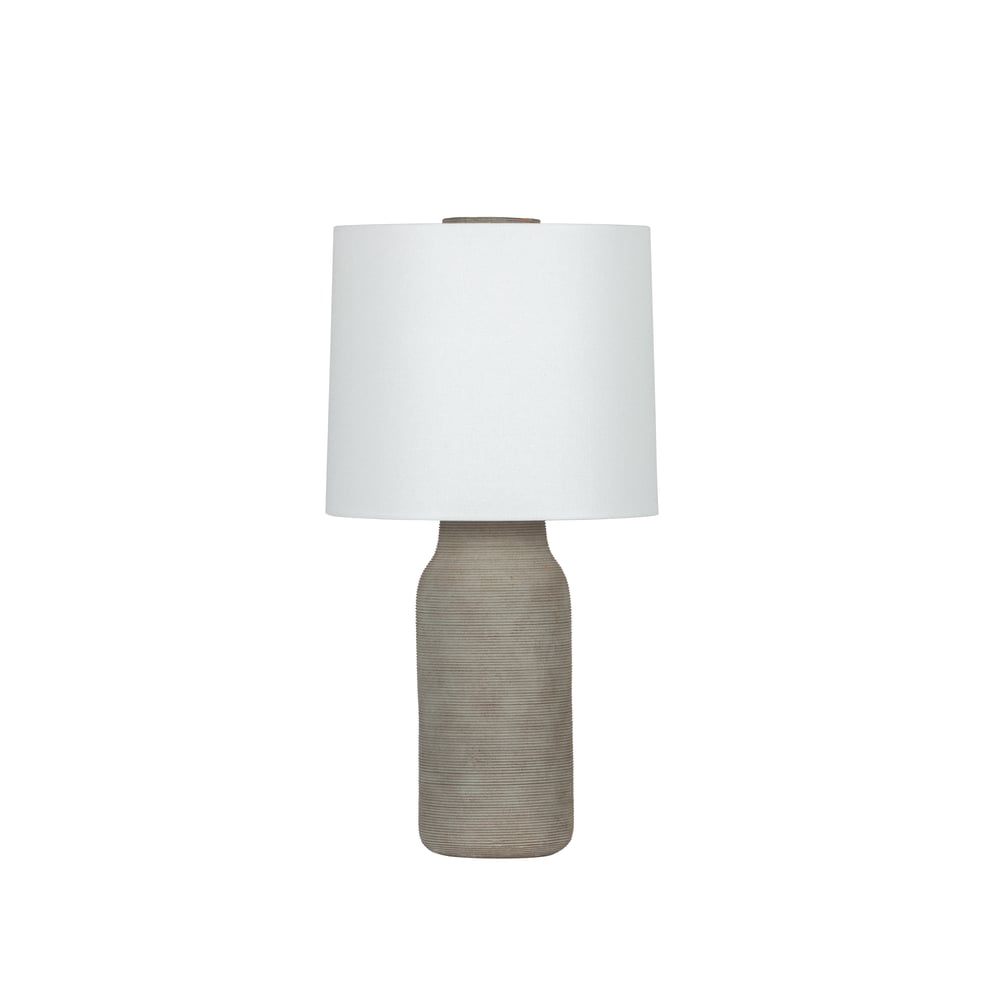Mitzi Stassi Table Lamp | Lightopia