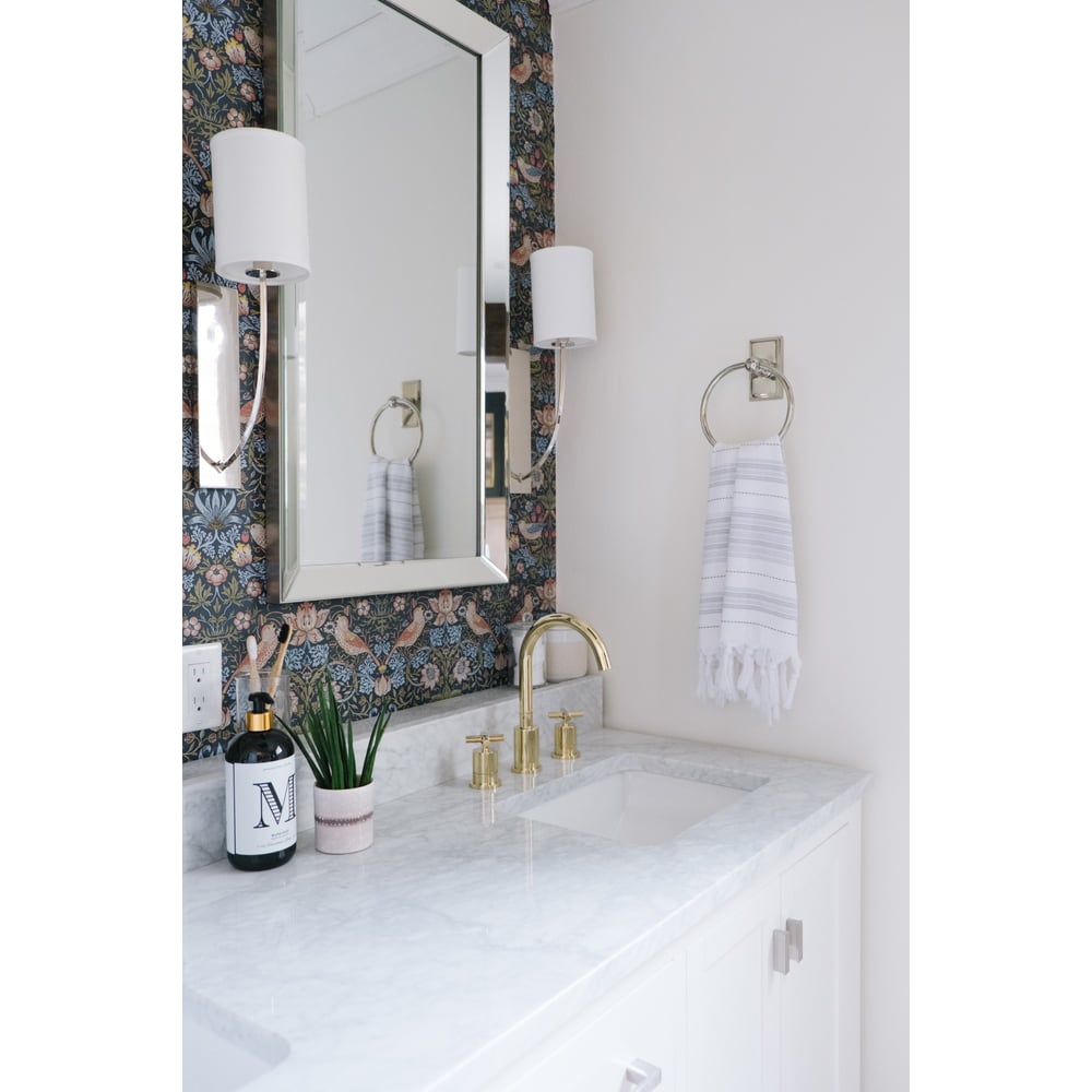 Hudson Valley Colton Wall Sconce | Lightopia