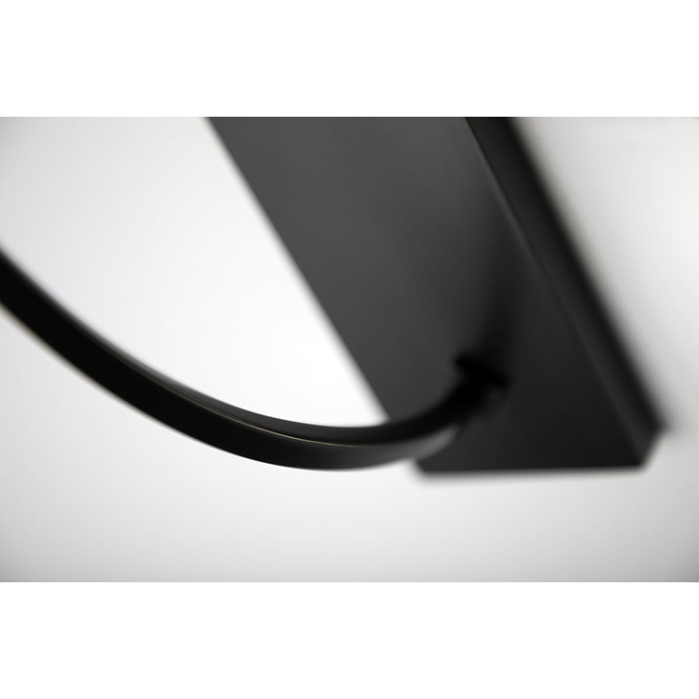 Hudson Valley Colton Wall Sconce | Lightopia