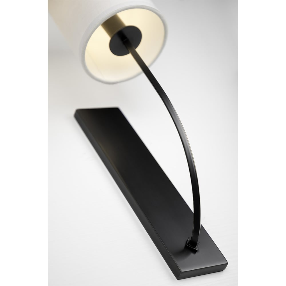 Hudson Valley Colton Wall Sconce | Lightopia