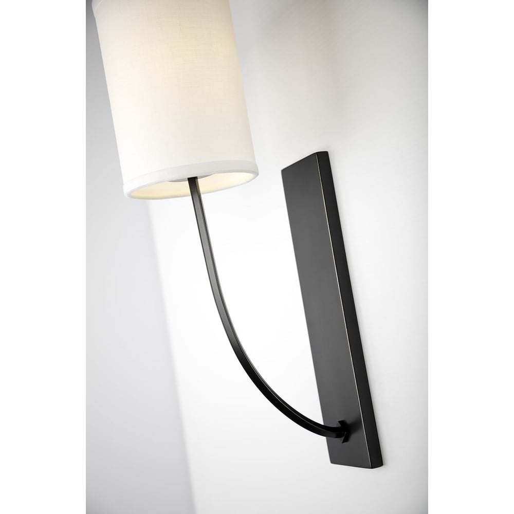 Hudson Valley Colton Wall Sconce | Lightopia