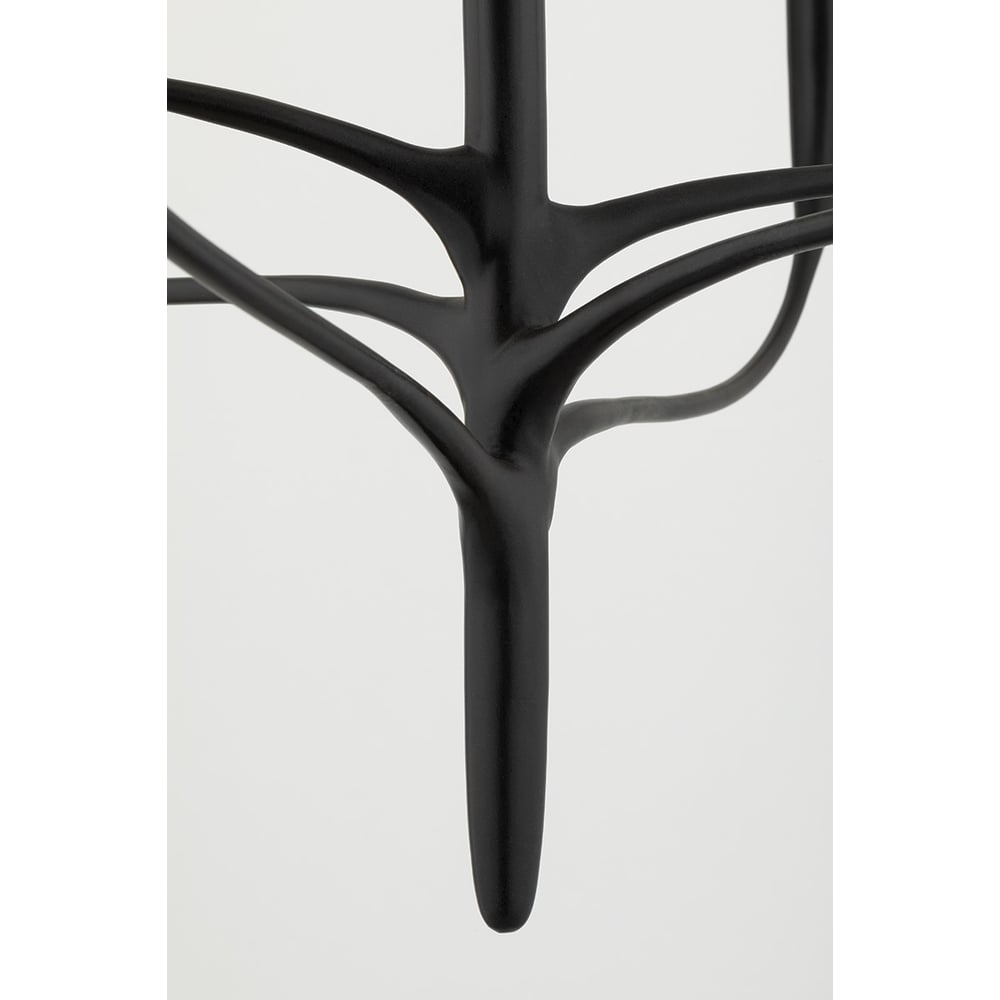 Hudson Valley Labra Chandelier | Lightopia