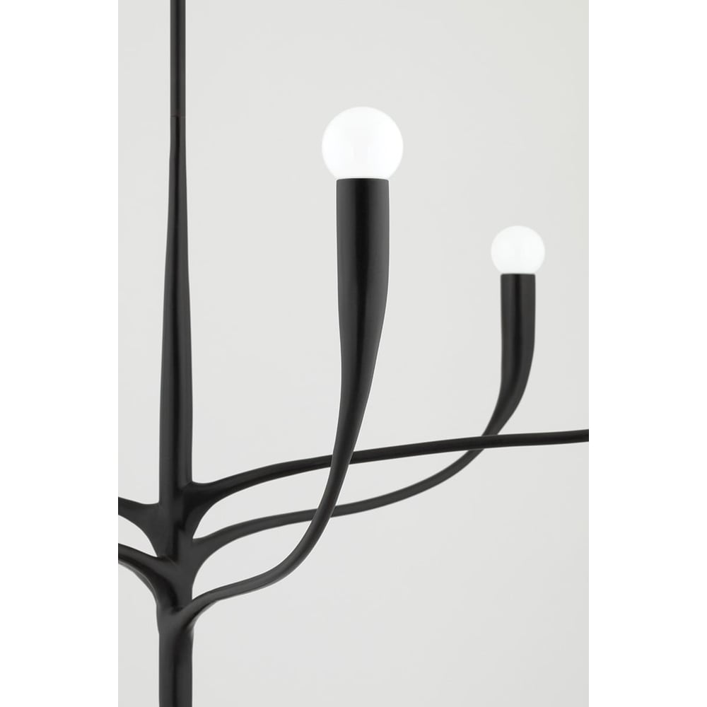 Hudson Valley Labra Chandelier | Lightopia