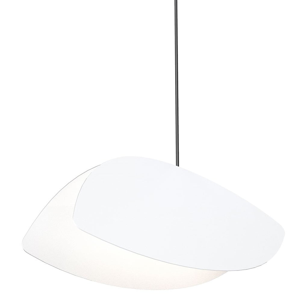 Sonneman Papillons Pendant | Lightopia