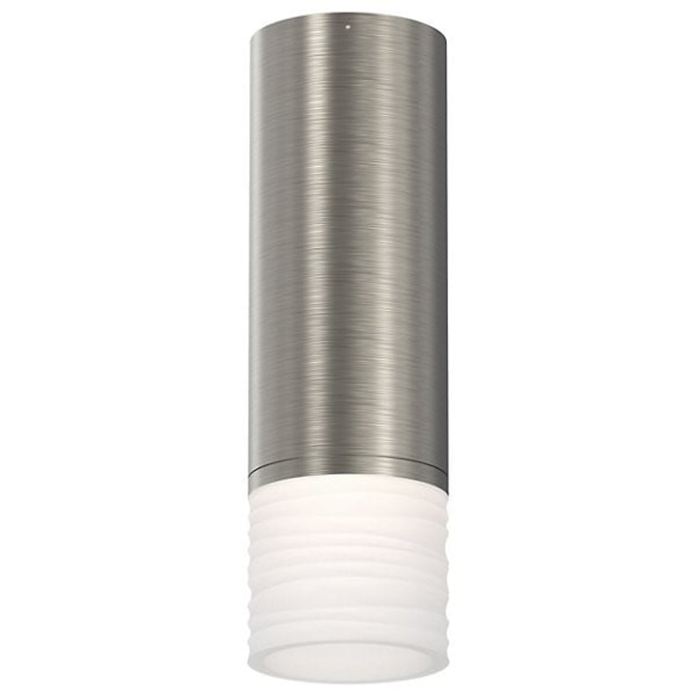 Sonneman ALC Small LED Conduit Mount | Lightopia