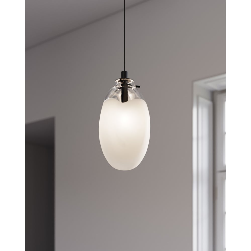 Sonneman Liquid Pendant | Lightopia