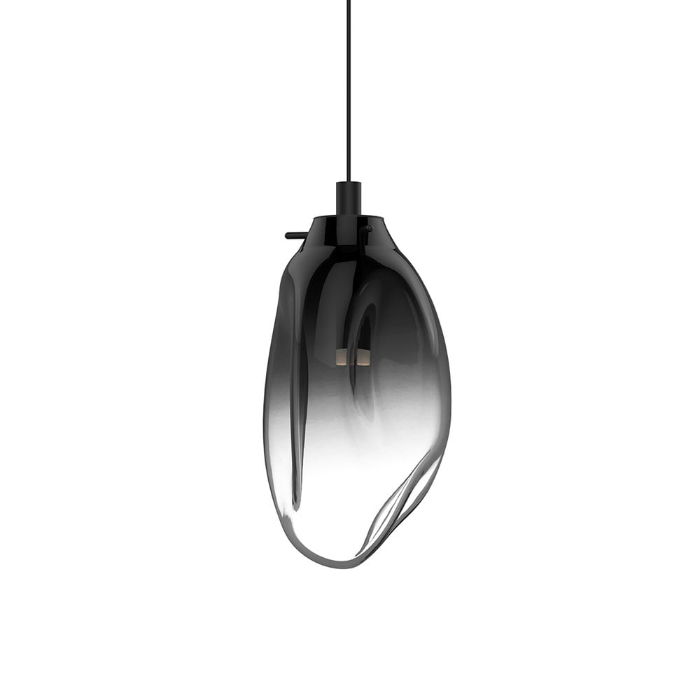 Sonneman Liquid Pendant | Lightopia