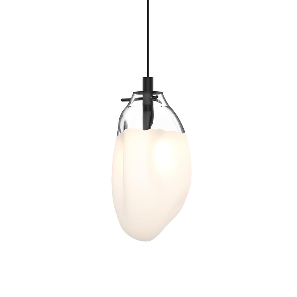 Sonneman Liquid Pendant | Lightopia