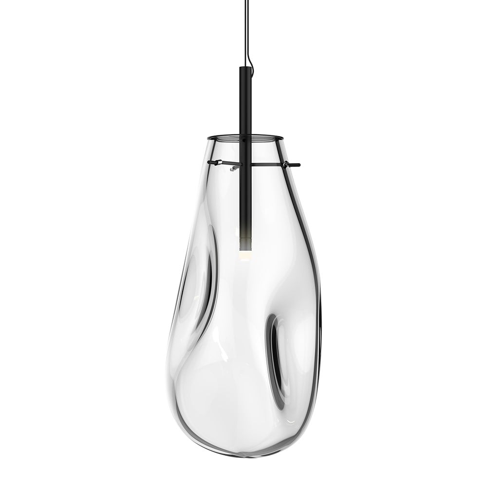 Sonneman Liquid Pendant | Lightopia