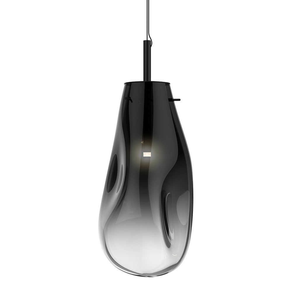 Sonneman Liquid Pendant | Lightopia