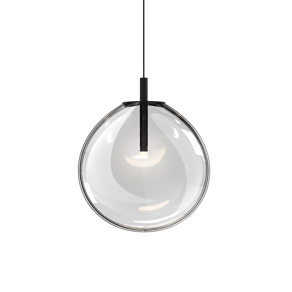 Sonneman Cantina Pendant | Lightopia