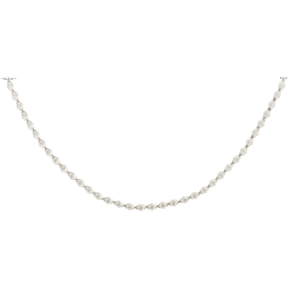 Visual Comfort Modern Collier Chandelier | Lightopia