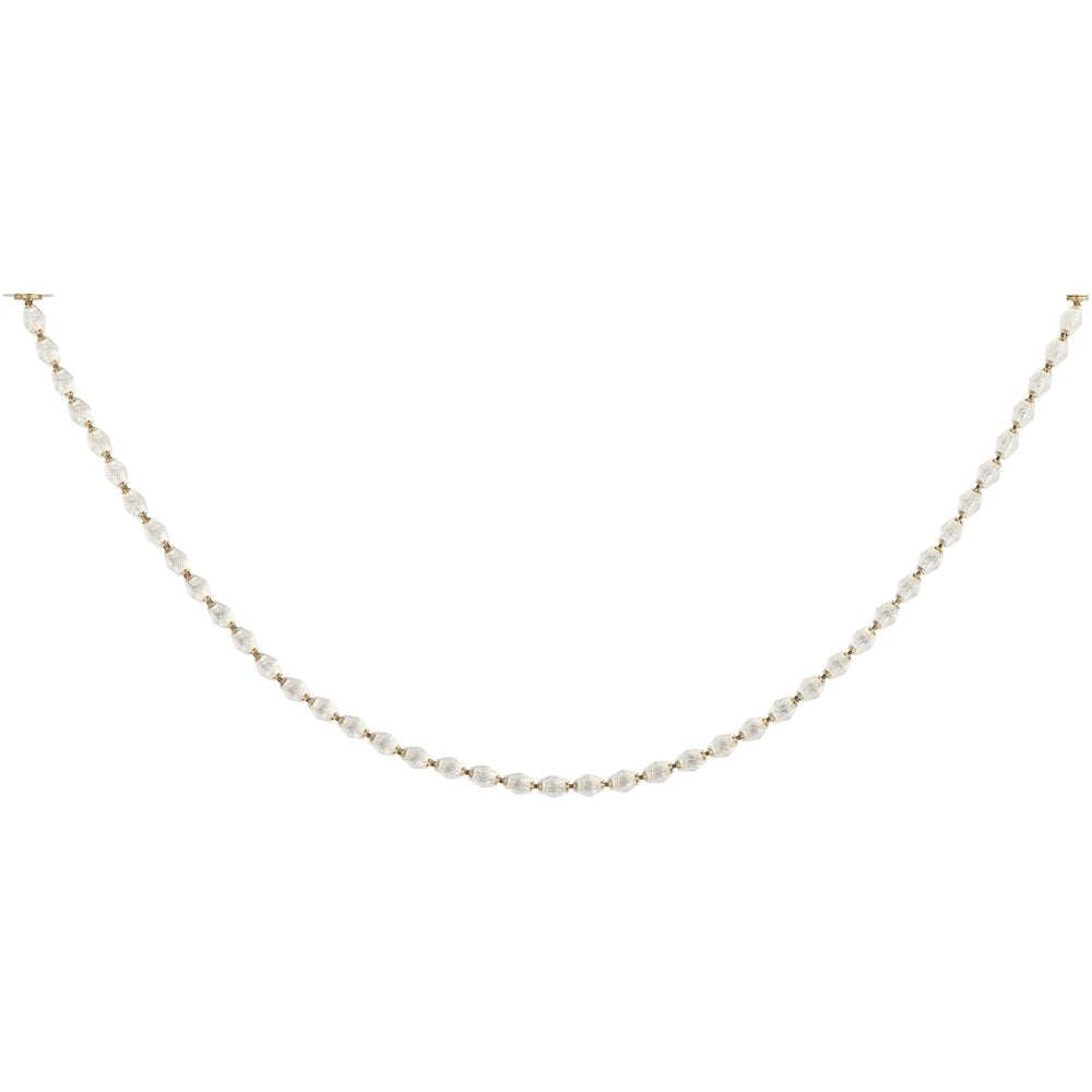 Visual Comfort Modern Collier Chandelier | Lightopia