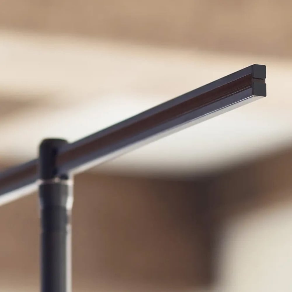 Visual Comfort Modern Ace Head MonoRail | Lightopia