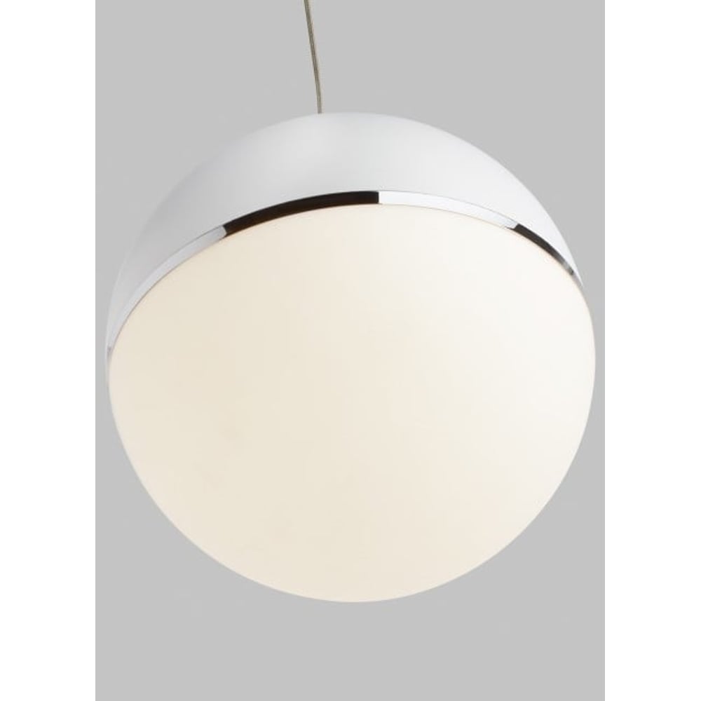 Visual Comfort Modern Akova Pendant | Lightopia