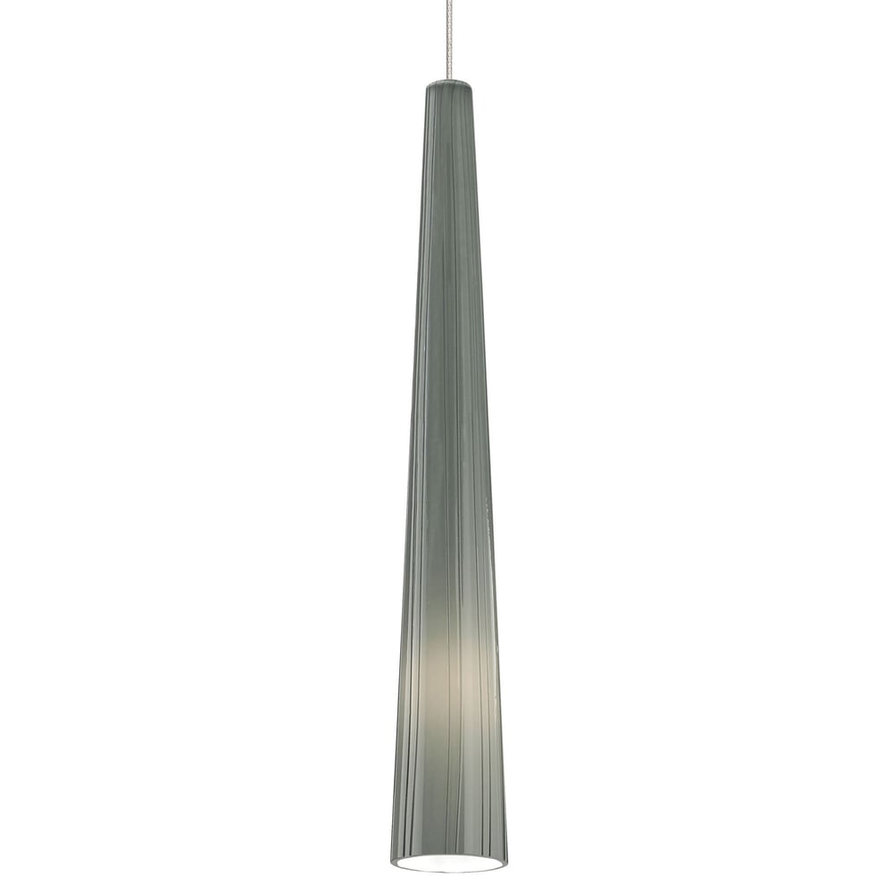 Visual Comfort Modern Zenith Pendant | Lightopia