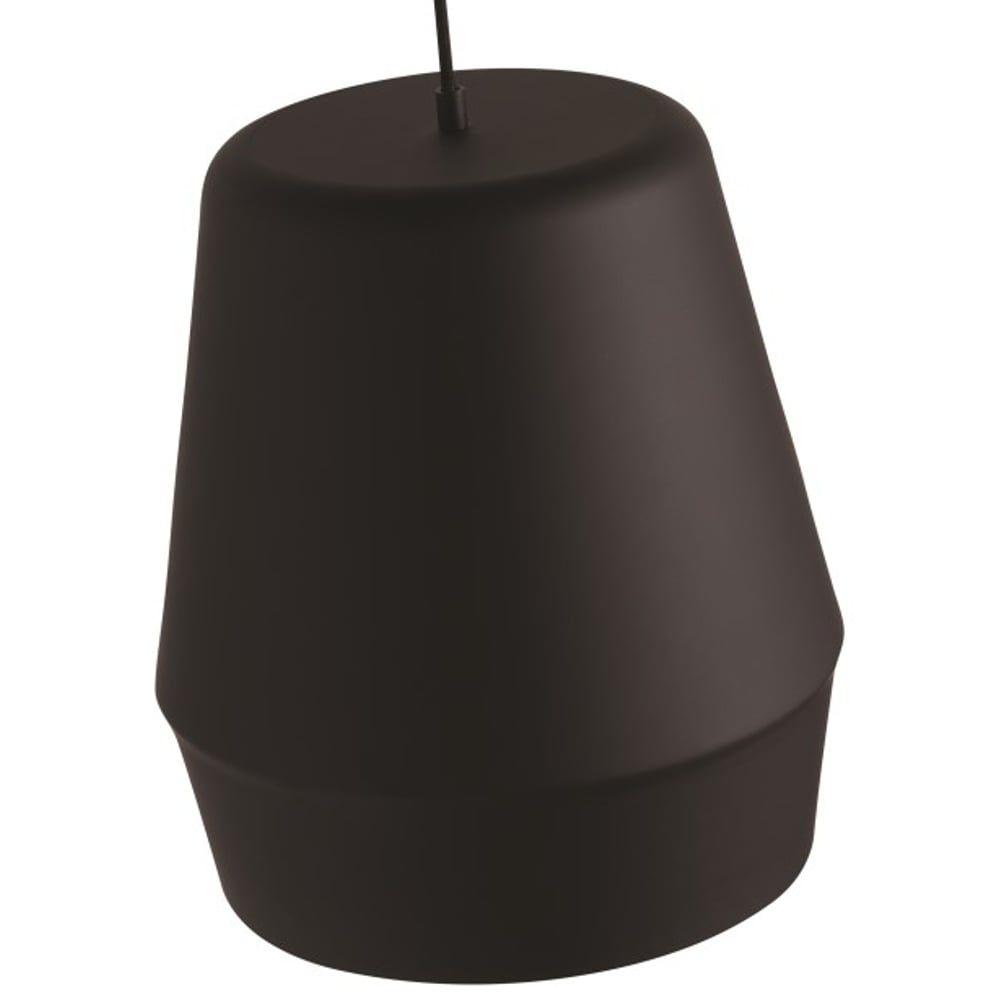 Visual Comfort Modern Allea Pendant | Lightopia
