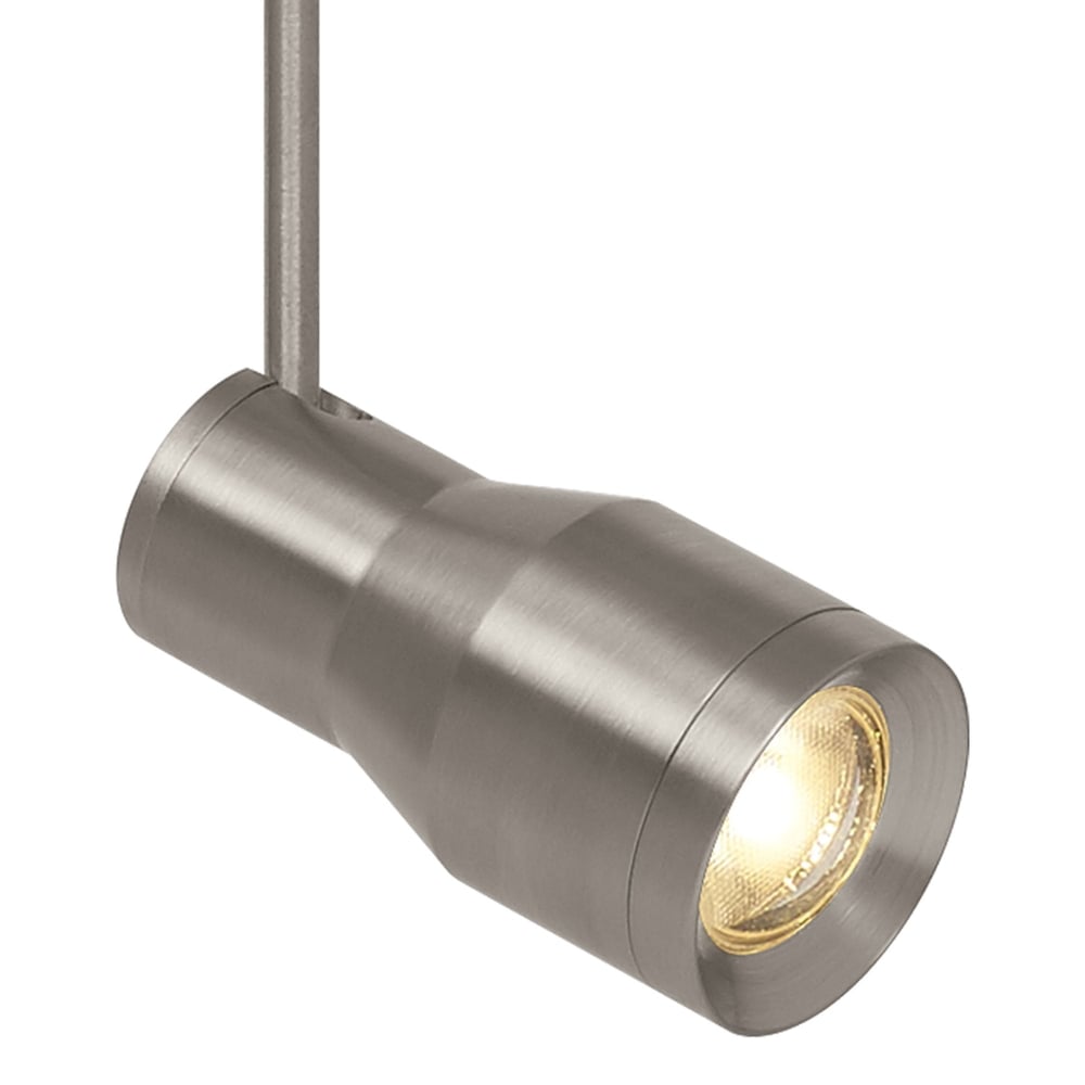 Visual Comfort Modern Ace Monopoint Head | Lightopia