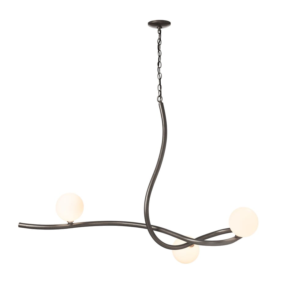 Hubbardton Forge Slide Pendant | Lightopia